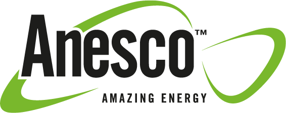 About Anesco and the ECO scheme