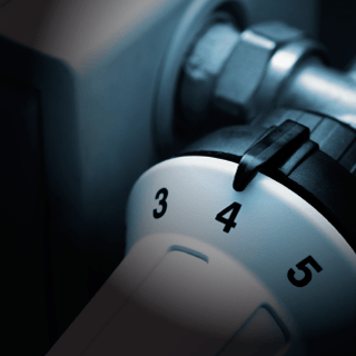 ECO4 Innovation Measures