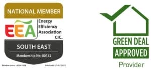 How does the ECO scheme work - Anesco