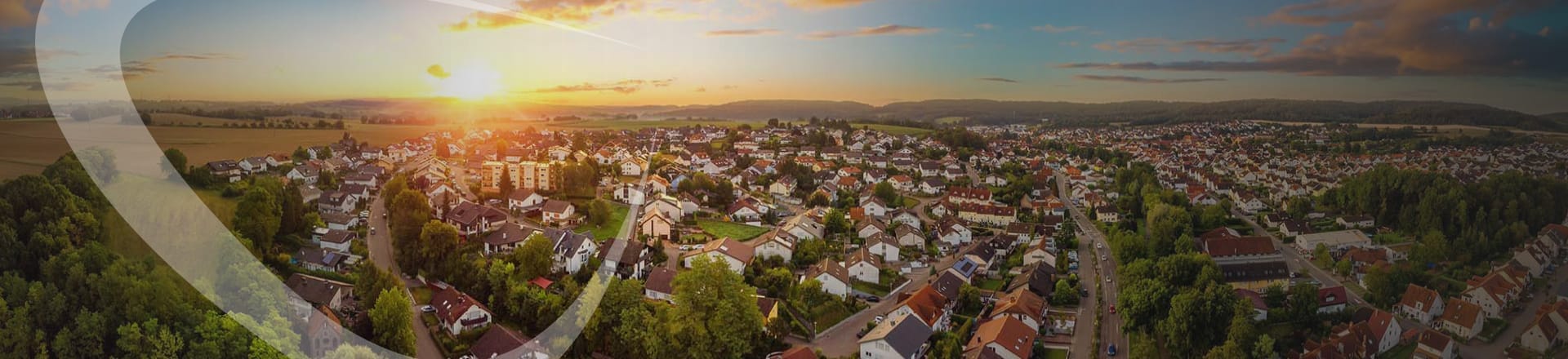 C2 requirements Anesco